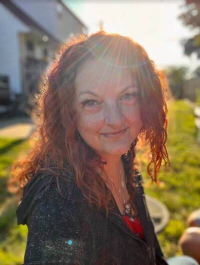 Sandra Kochman - Syosset - Coldwell Banker American Homes